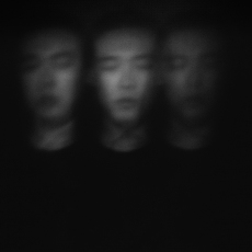 Photography Without a Lens: An Exploration of Alternate Processes