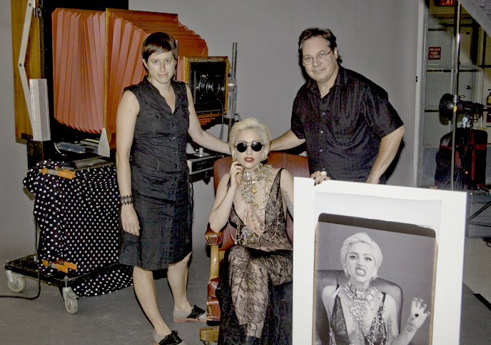 Artist Talk with John Reuter